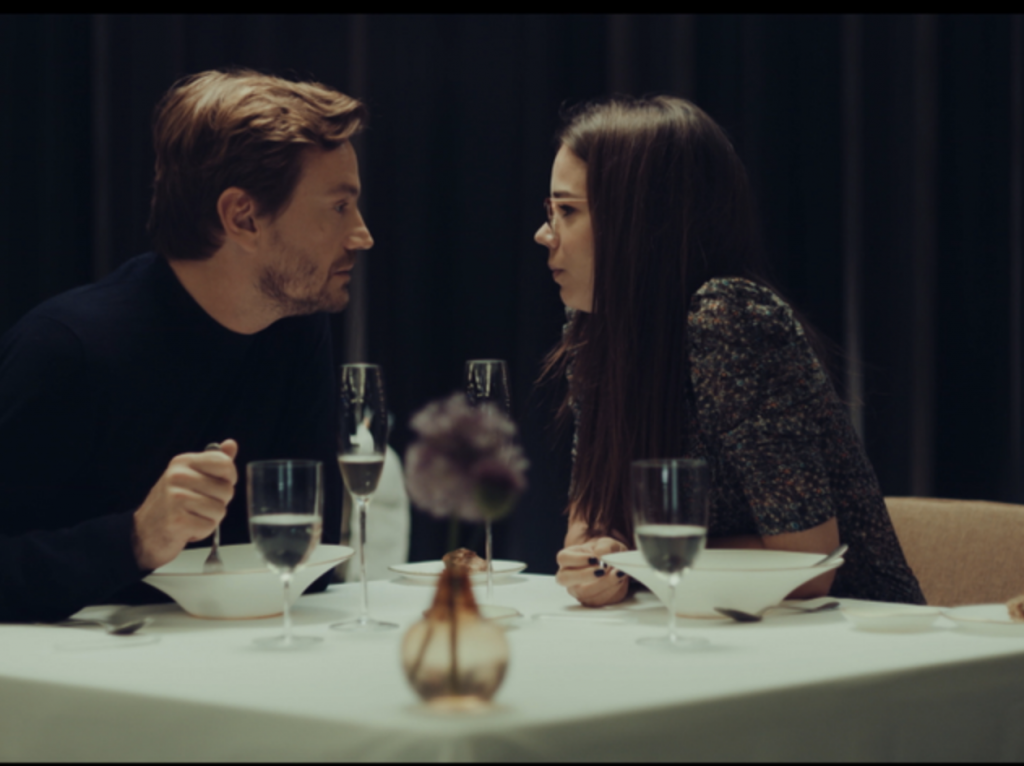 FOODIE LOVE | News Millenium