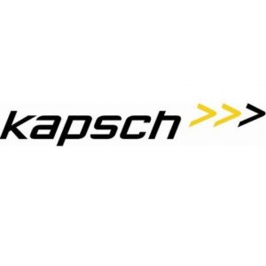 Kapsch TrafficCom continúa su expansión por América Latina | News Millenium
