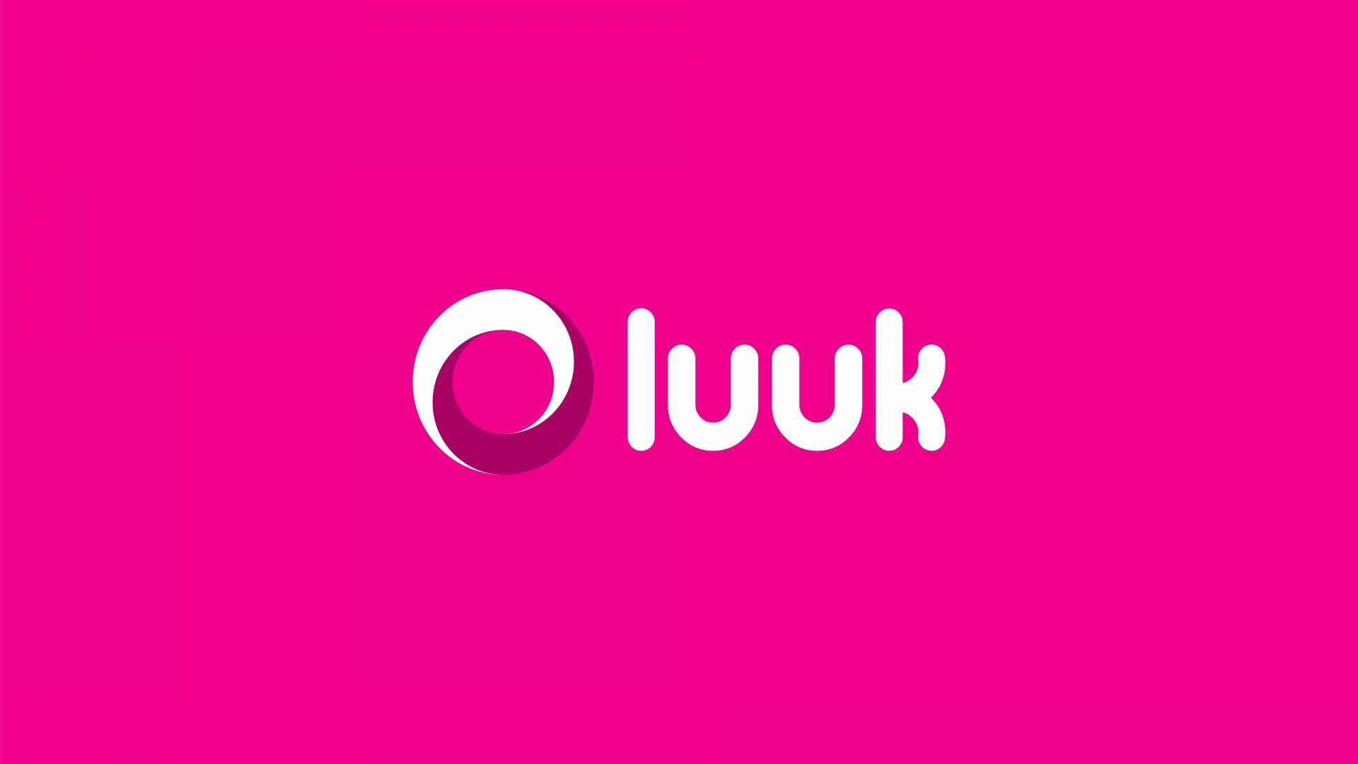 LUUK: LA NUEVA EXPERIENCIA DE COMPRA QUE REVOLUCIONA EL E- COMMERCE EN ...