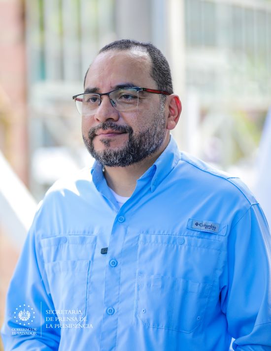 ANDA inaugura proyecto de mejora del sistema de agua potable en Jujutla ...